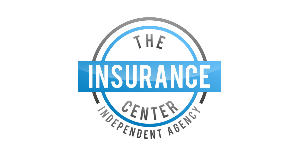 Independent Nebraska Insurance Agency | The Insurance Center