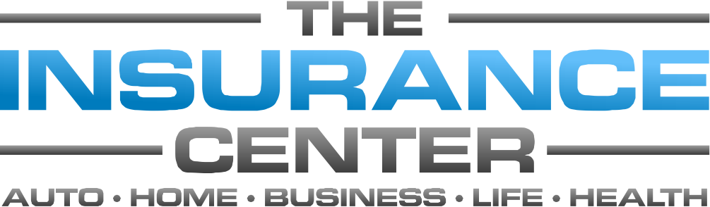 Service Portal - The Insurance Center Inc.