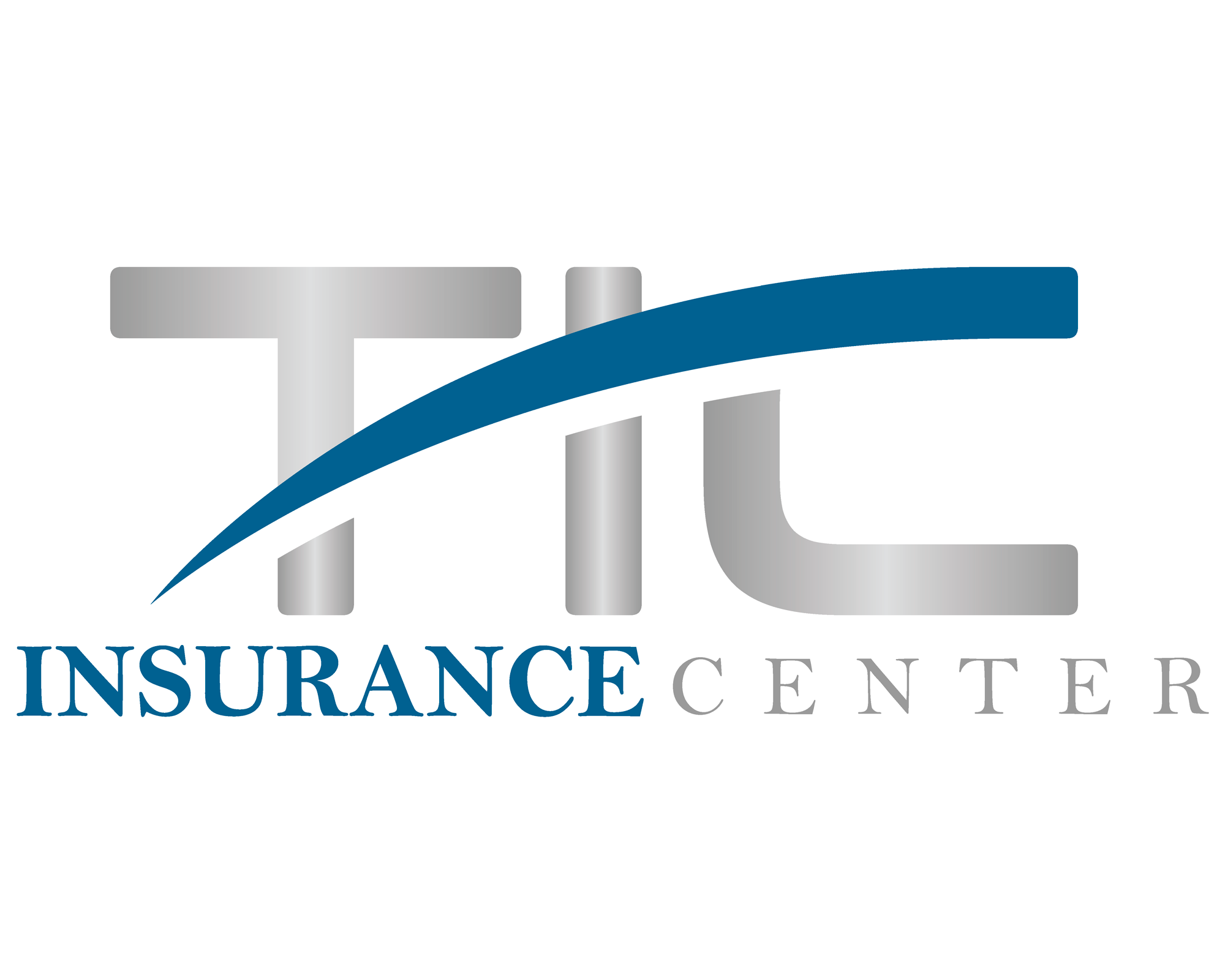 Service Portal - The Insurance Center Inc.