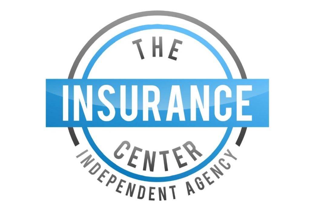 Join Our Team - The Insurance Center Inc.