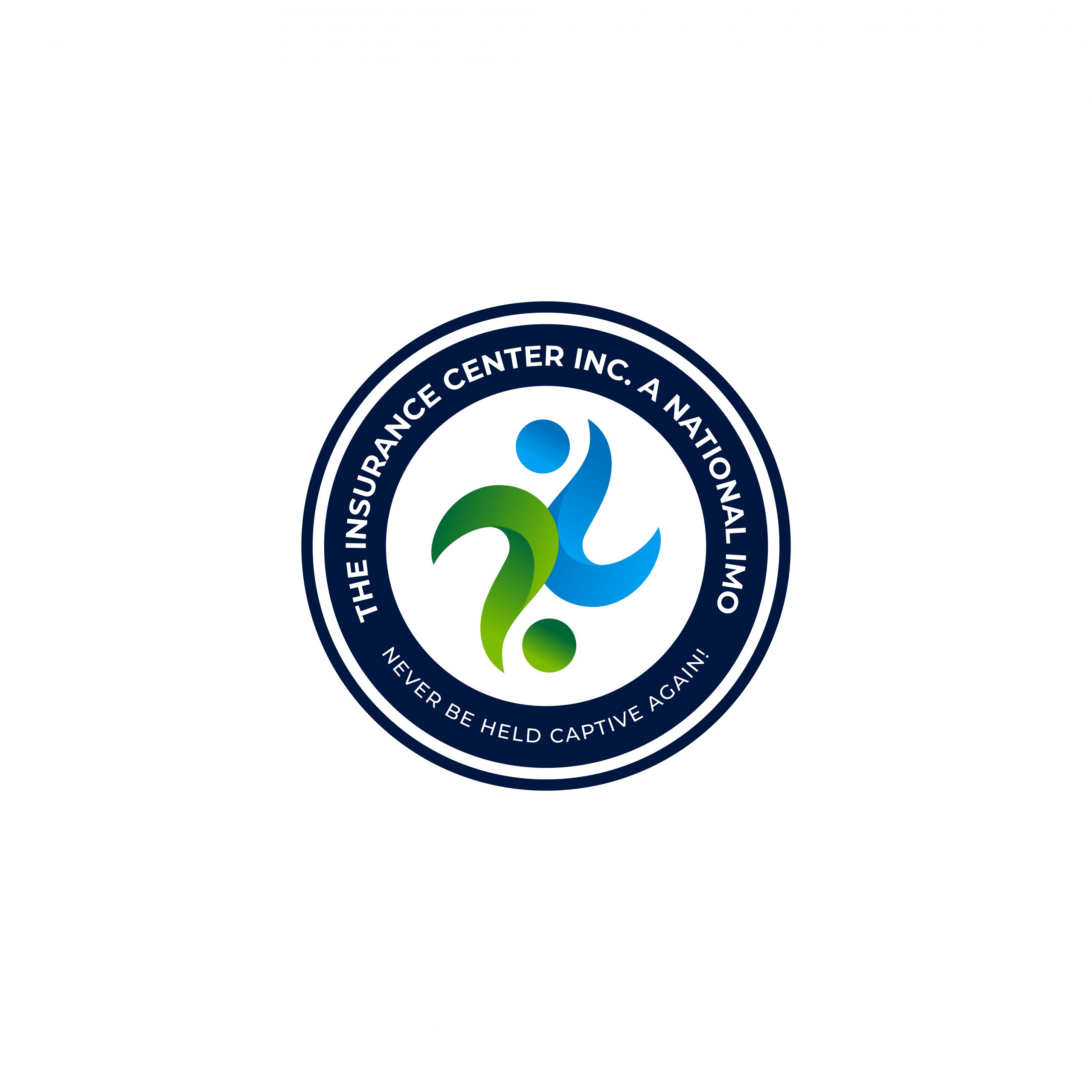 TIC IMO ACA - The Insurance Center Inc.