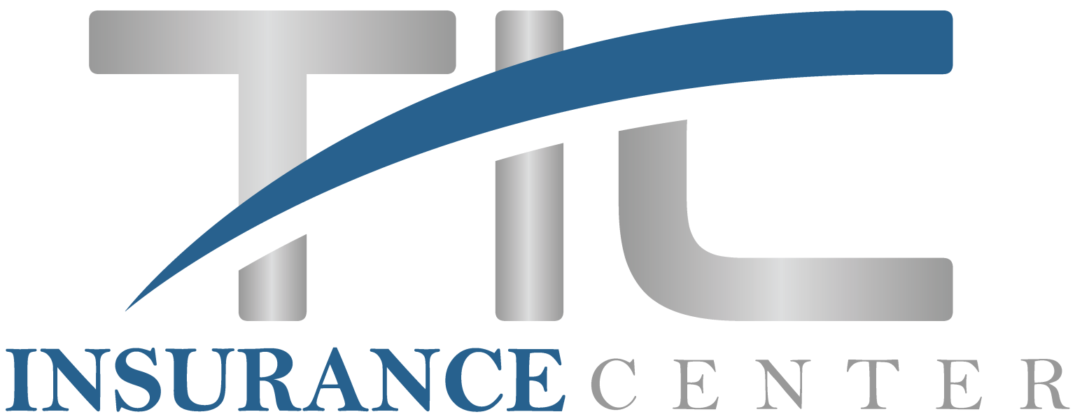 Join Our Team - The Insurance Center Inc.