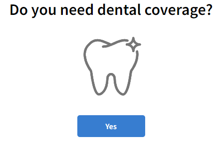 Ameritas Dental and Vision Plans - The Insurance Center Inc.